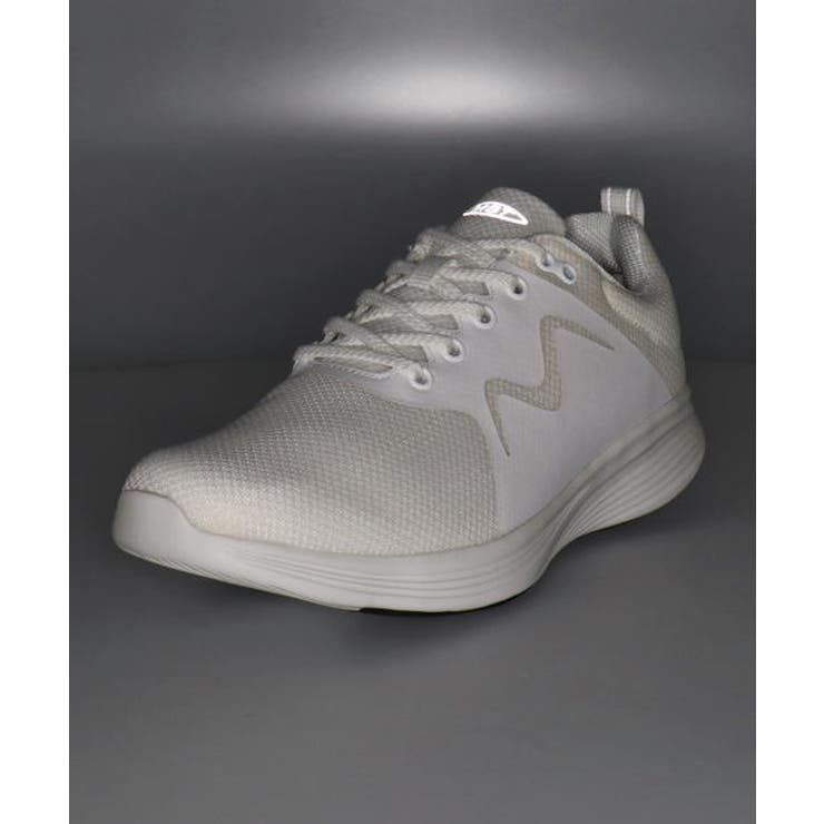 MBT エムビーティー YASU[品番：ASES0018116]｜ASBee （アスビー）のレディースファッション通販｜SHOPLIST（ショップリスト）