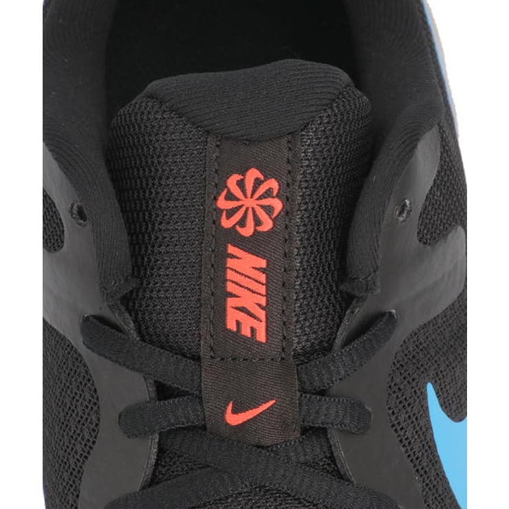 NIKE ナイキ REVOLUTION[品番：ASES0015477]｜ASBee （アスビー）のメンズファッション通販｜SHOPLIST ...