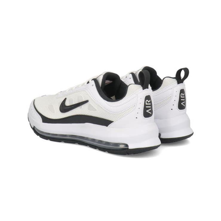 NIKE ナイキ AIR[品番：ASES0015499]｜ASBee （アスビー）のメンズファッション通販｜SHOPLIST（ショップリスト）