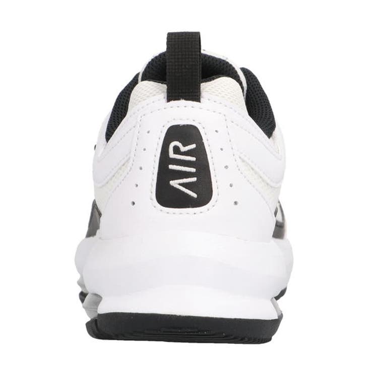 NIKE ナイキ AIR[品番：ASES0015499]｜ASBee （アスビー）のメンズファッション通販｜SHOPLIST（ショップリスト）