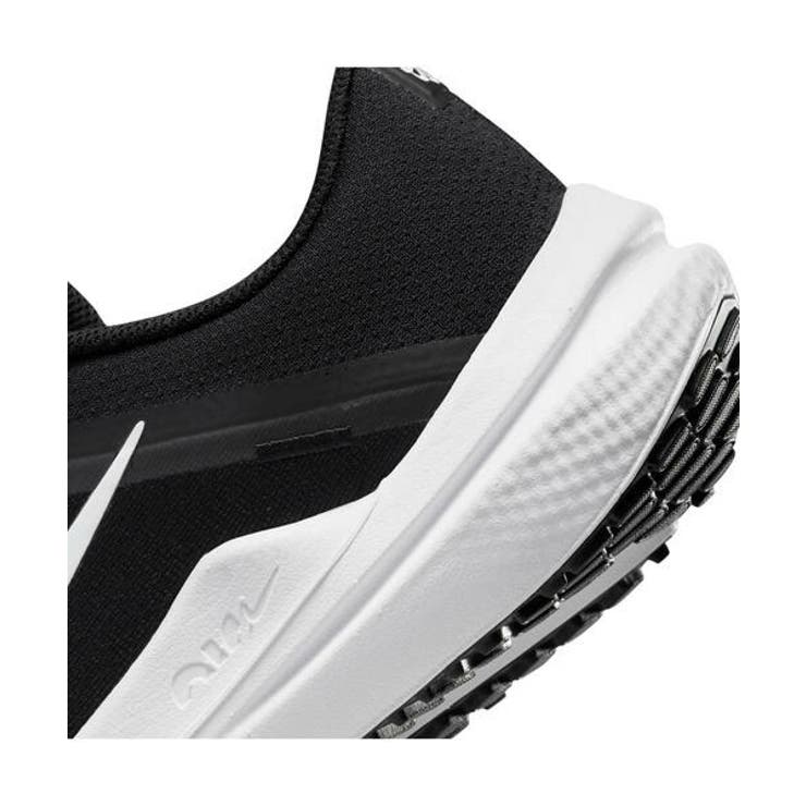 NIKE ナイキ AIR[品番：ASES0018748]｜ASBee （アスビー）のメンズファッション通販｜SHOPLIST（ショップリスト）