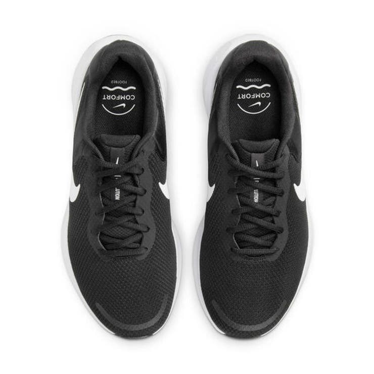 NIKE ナイキ REVOLUTION[品番：ASES0018749]｜ASBee （アスビー）のメンズファッション通販｜SHOPLIST ...