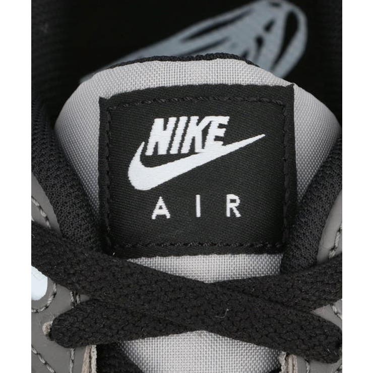 NIKE ナイキ AIR[品番：ASES0018240]｜ASBee （アスビー）のメンズファッション通販｜SHOPLIST（ショップリスト）