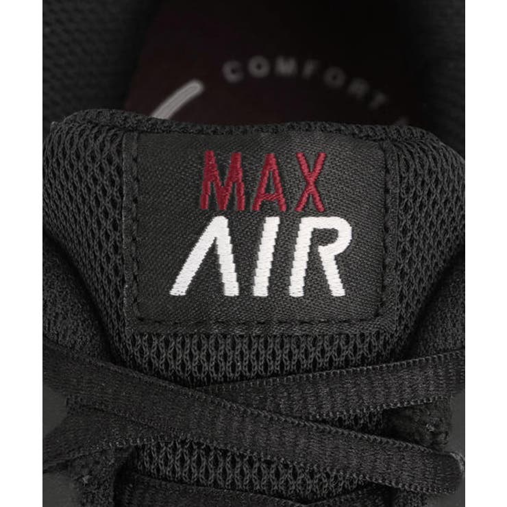 NIKE ナイキ AIR[品番：ASES0018242]｜ASBee （アスビー）のメンズファッション通販｜SHOPLIST（ショップリスト）