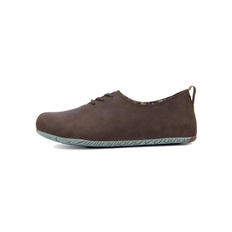 MERRELL MOOTOPIA LACE[品番：ASES0005466]｜ASBee （アスビー）のメンズファッション通販｜SHOPLIST ...