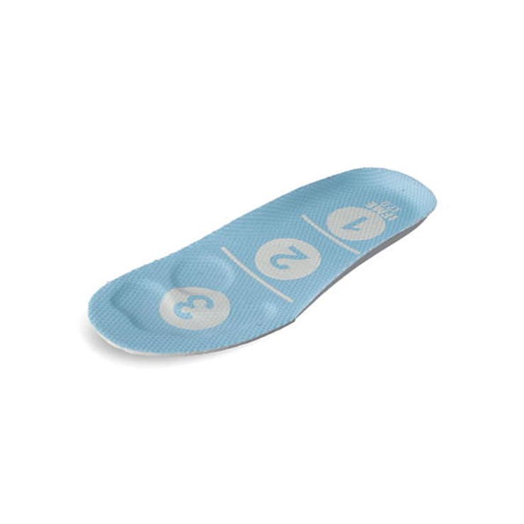 IFME イフミー キッズ[品番：ASES0007554]｜ASBee （アスビー）のキッズファッション通販｜SHOPLIST（ショップリスト）