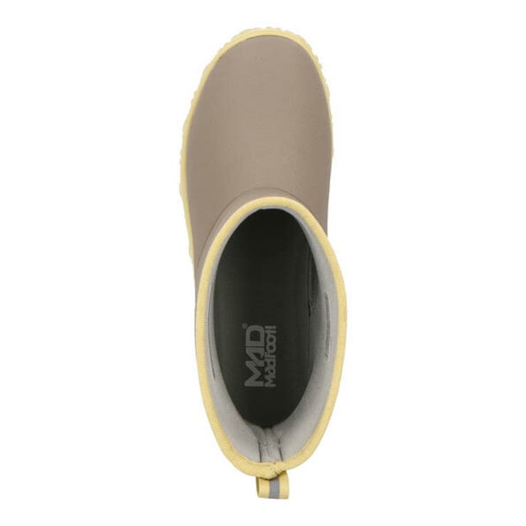 MADFOOT! マッドフット キッズ[品番：ASES0017525]｜ASBee （アスビー）のキッズファッション通販｜SHOPLIST ...