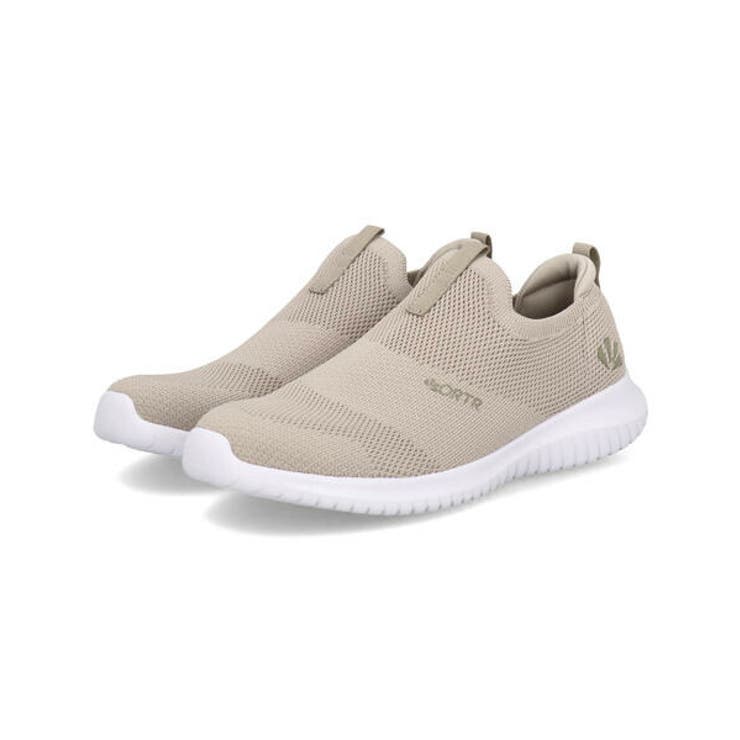 ORTR by ORiental[品番：ASES0020754]｜ASBee （アスビー）のレディースファッション通販｜SHOPLIST（ショップリスト）