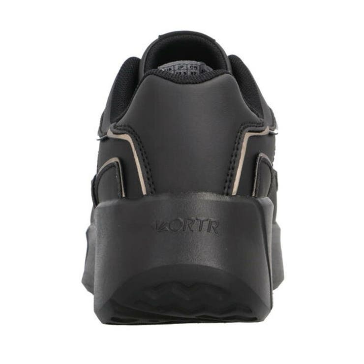 ORTR by ORiental[品番：ASES0020757]｜ASBee （アスビー）のレディースファッション通販｜SHOPLIST（ショップリスト）