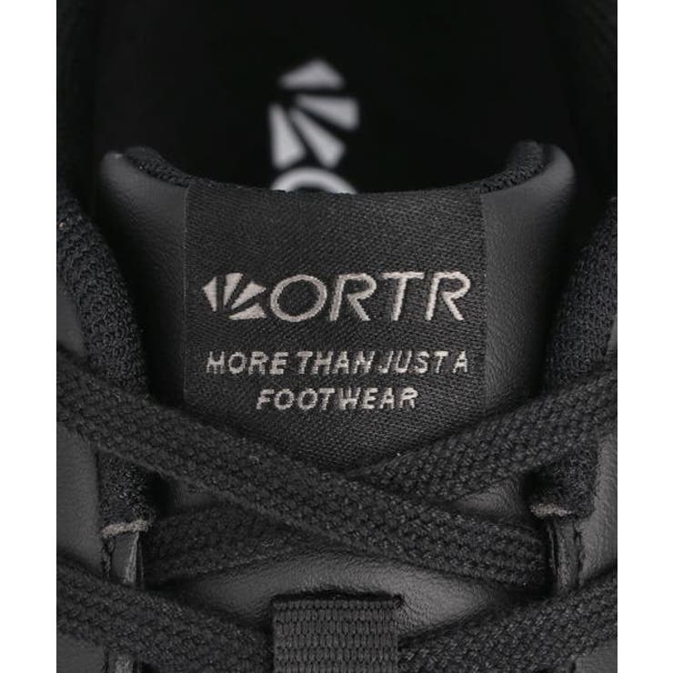 ORTR by ORiental[品番：ASES0020757]｜ASBee （アスビー）のレディースファッション通販｜SHOPLIST（ショップリスト）