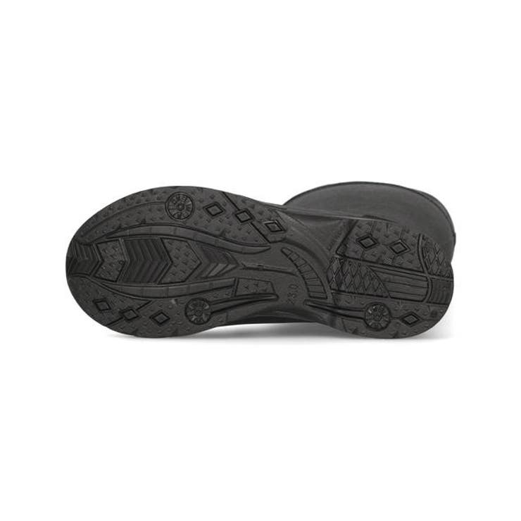 moz モズ キッズ[品番：ASES0018422]｜ASBee （アスビー）のキッズファッション通販｜SHOPLIST（ショップリスト）