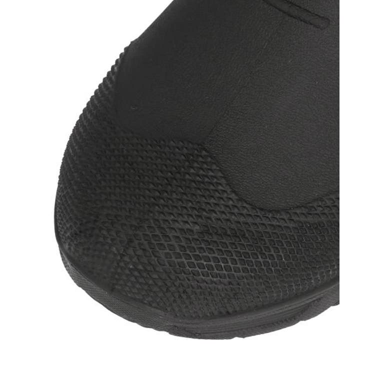 moz モズ キッズ[品番：ASES0018422]｜ASBee （アスビー）のキッズファッション通販｜SHOPLIST（ショップリスト）