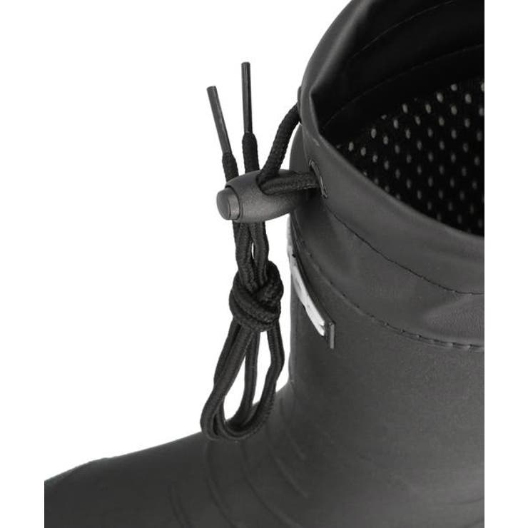 moz モズ キッズ[品番：ASES0018422]｜ASBee （アスビー）のキッズファッション通販｜SHOPLIST（ショップリスト）