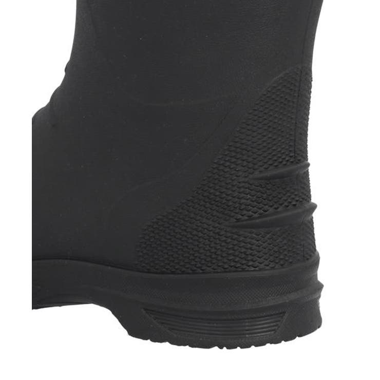 moz モズ キッズ[品番：ASES0018422]｜ASBee （アスビー）のキッズファッション通販｜SHOPLIST（ショップリスト）