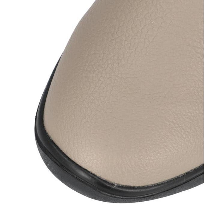 MALL WALKING BY[品番：ASES0018820]｜ASBee （アスビー）のレディースファッション通販｜SHOPLIST（ショップリスト）