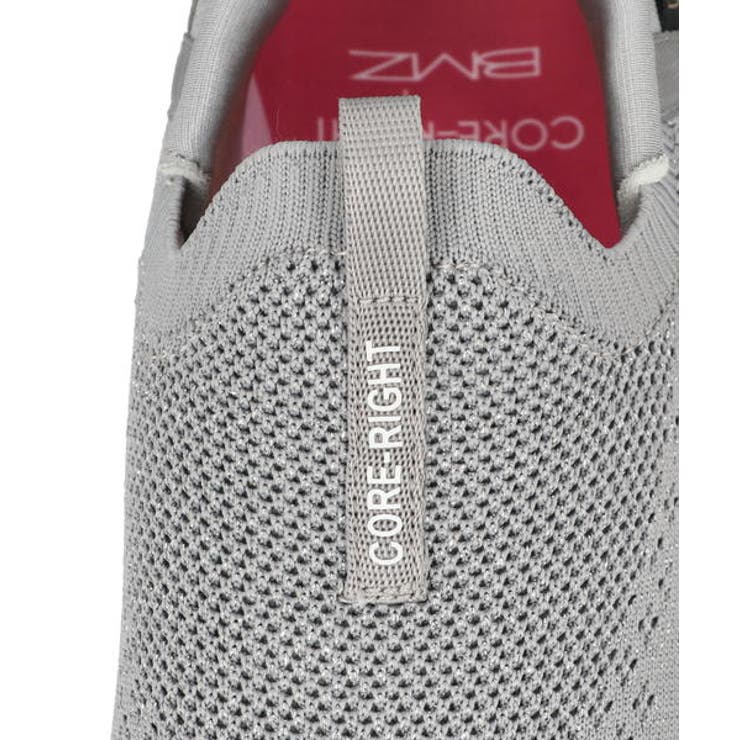 CORE RIGHT+BMZ コアライトプラスビーエムゼット[品番：ASES0021144]｜ASBee （アスビー）のレディースファッション通販｜SHOPLIST（ショップリスト）