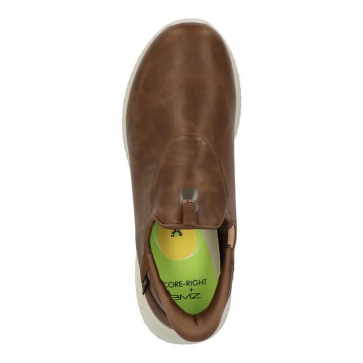 CORE RIGHT+BMZ コアライトプラスビーエムゼット[品番：ASES0021161]｜ASBee （アスビー）のメンズファッション通販｜SHOPLIST（ショップリスト）