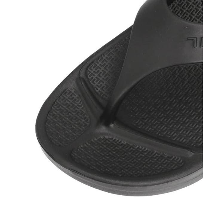 TELIC テリック W[品番：ASES0020012]｜ASBee （アスビー）のメンズファッション通販｜SHOPLIST（ショップリスト）