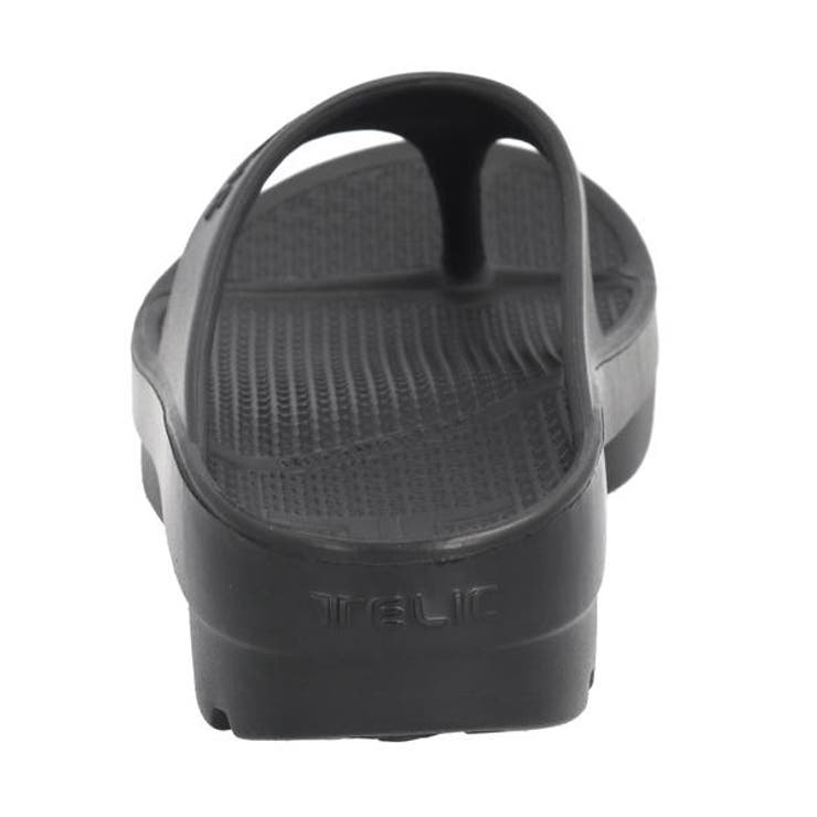 TELIC テリック W[品番：ASES0020012]｜ASBee （アスビー）のメンズファッション通販｜SHOPLIST（ショップリスト）