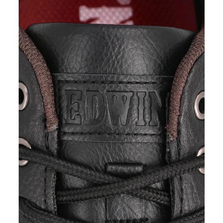 EDWIN エドウィン メンズ[品番：ASES0020791]｜ASBee （アスビー）のメンズファッション通販｜SHOPLIST（ショップリスト）