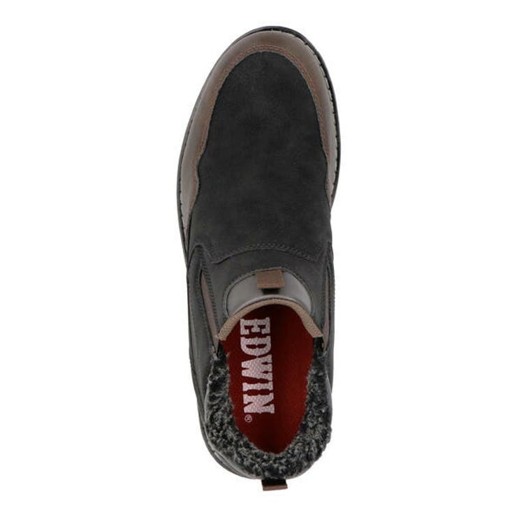 EDWIN エドウィン メンズ[品番：ASES0020955]｜ASBee （アスビー）のメンズファッション通販｜SHOPLIST（ショップリスト）