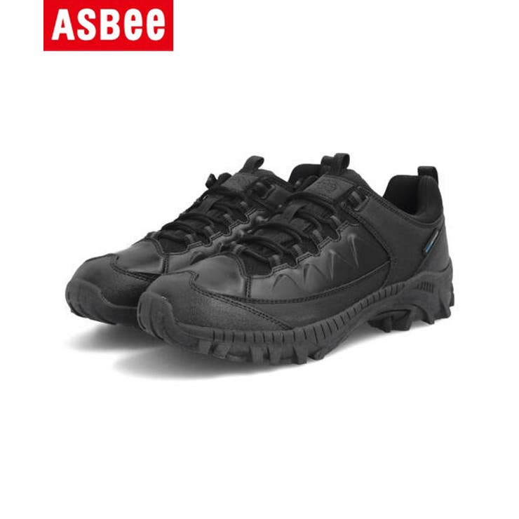 ATHREAM アスリーム メンズ[品番：ASES0018221]｜ASBee （アスビー）のメンズファッション通販｜SHOPLIST（ショップリスト）