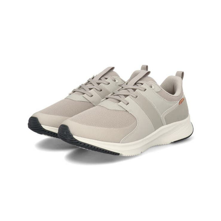 ATHREAM アスリーム メンズ[品番：ASES0018638]｜ASBee （アスビー）のメンズファッション通販｜SHOPLIST（ショップリスト）