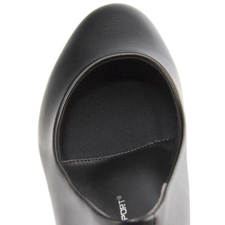 OFFICE SUPPORT レディース[品番：ASES0002014]｜ASBee （アスビー）のレディースファッション通販｜SHOPLIST（ショップリスト）