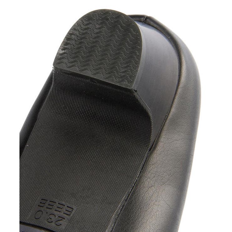 OFFICE SUPPORT レディース[品番：ASES0002014]｜ASBee （アスビー）のレディースファッション通販｜SHOPLIST（ショップリスト）