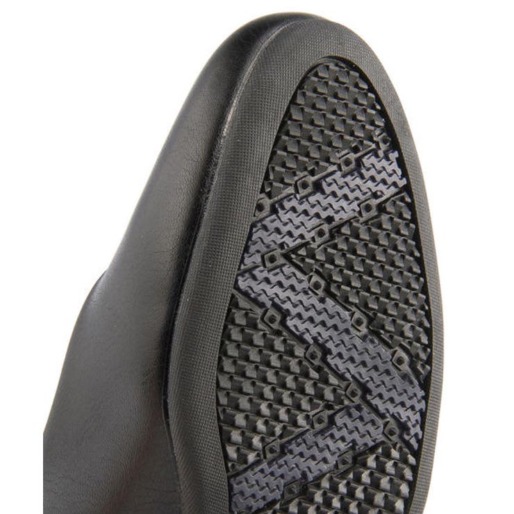 OFFICE SUPPORT レディース[品番：ASES0002014]｜ASBee （アスビー）のレディースファッション通販｜SHOPLIST（ショップリスト）