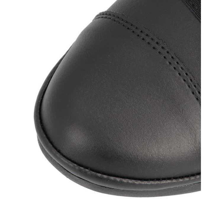 OFFICE SUPPORT オフィスサポート[品番：ASES0014423]｜ASBee （アスビー）のレディースファッション通販｜SHOPLIST（ショップリスト）