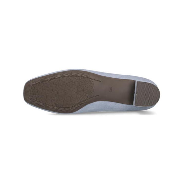 heal me ヒールミー[品番：ASES0018770]｜ASBee （アスビー）のレディースファッション通販｜SHOPLIST（ショップリスト）