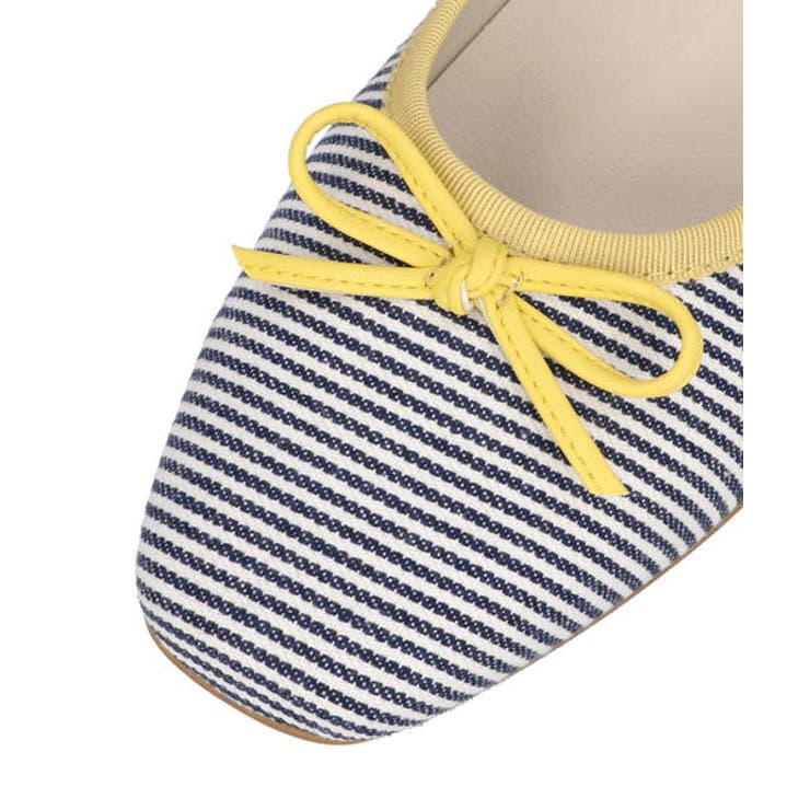 heal me ヒールミー[品番：ASES0018801]｜ASBee （アスビー）のレディースファッション通販｜SHOPLIST（ショップリスト）