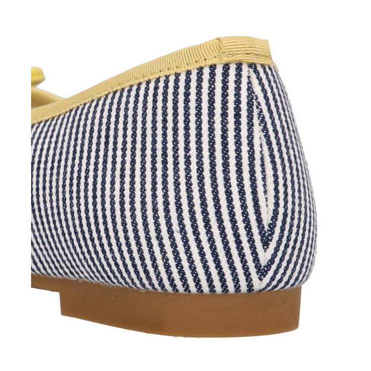 heal me ヒールミー[品番：ASES0018801]｜ASBee （アスビー）のレディースファッション通販｜SHOPLIST（ショップリスト）