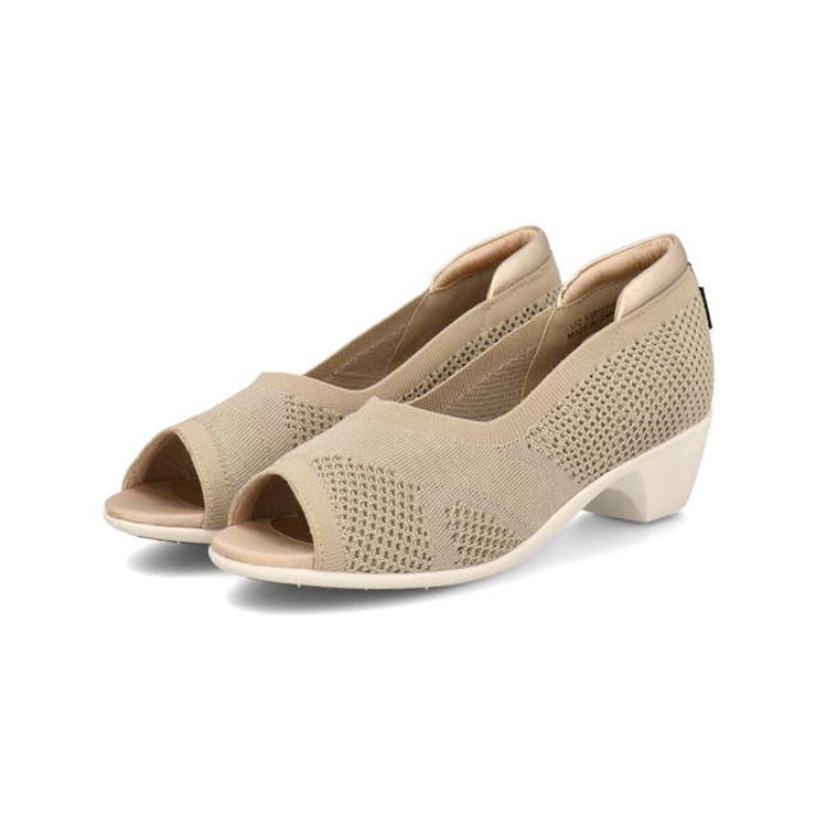 ELLE SPORT エルスポーツ[品番：ASES0016304]｜ASBee （アスビー）のレディースファッション通販｜SHOPLIST（ショップリスト）