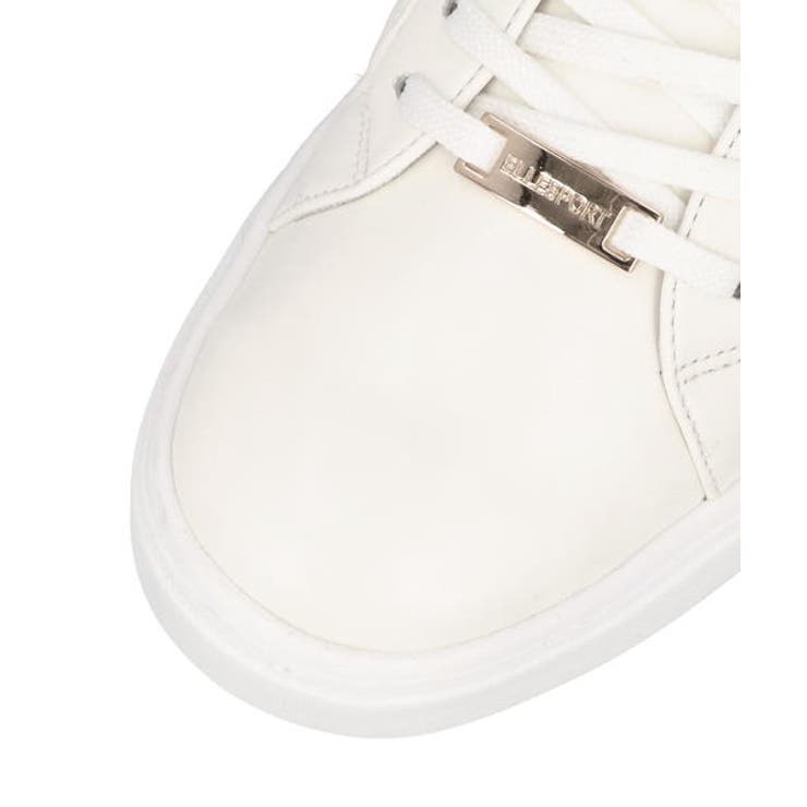 【23.0cm】ELLE SPORT エルスポーツ[品番：ASES0018019]｜ASBee （アスビー）のレディースファッション通販｜SHOPLIST（ショップリスト）