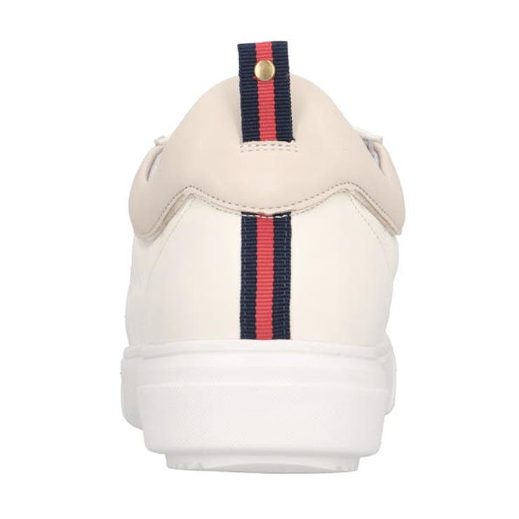 【23.0cm】ELLE SPORT エルスポーツ[品番：ASES0018019]｜ASBee （アスビー）のレディースファッション通販｜SHOPLIST（ショップリスト）