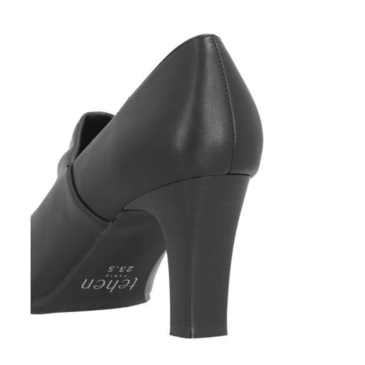 tehen テーン レディース[品番：ASES0016336]｜ASBee （アスビー）のレディースファッション通販｜SHOPLIST（ショップリスト）