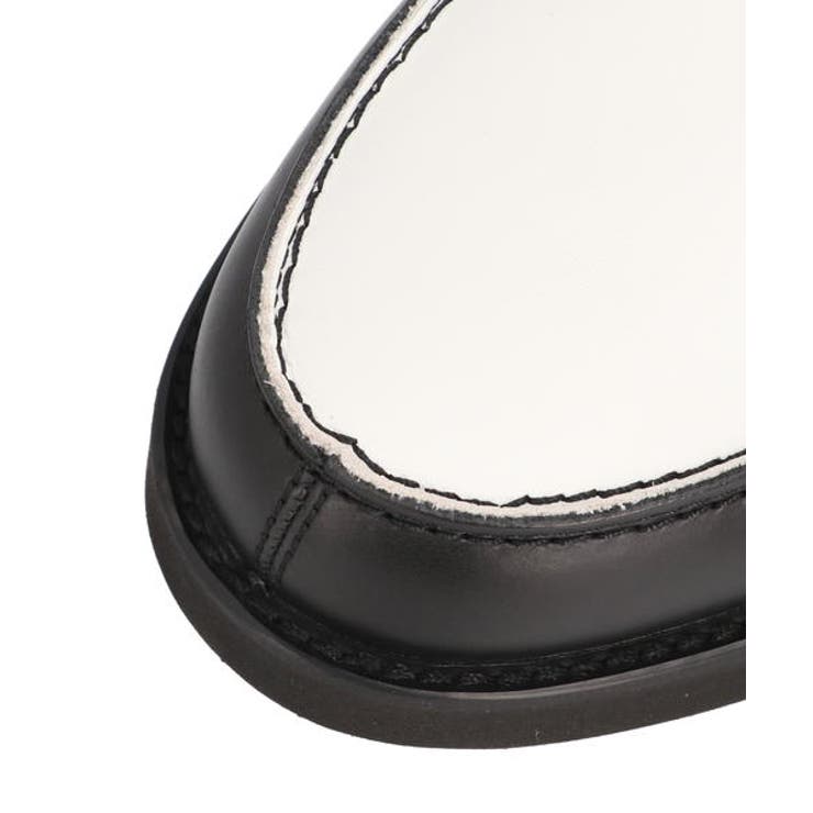 KENFORD ケンフォード メンズ[品番：ASES0017855]｜ASBee （アスビー）のメンズファッション通販｜SHOPLIST（ショップリスト）