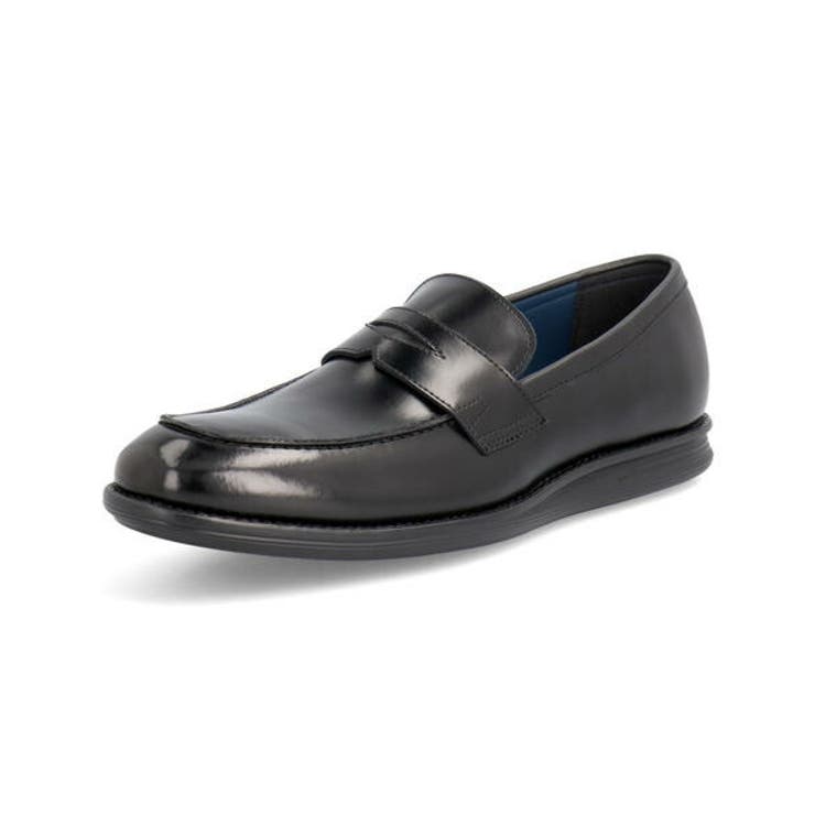 KENFORD ケンフォード メンズ[品番：ASES0013604]｜ASBee （アスビー）のメンズファッション通販｜SHOPLIST（ショップリスト）