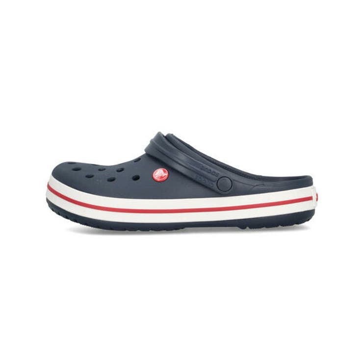 【24.0cm】crocs クロックス CROCBAND[品番：ASES0022133]｜ASBee （アスビー）のレディースファッション通販｜SHOPLIST（ショップリスト）