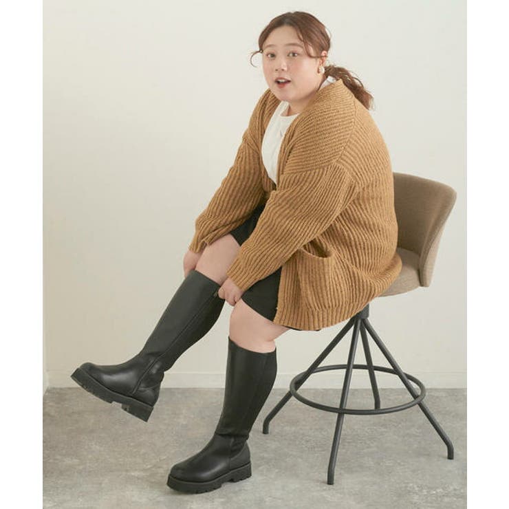 la farfa ラファーファ[品番：ASES0020767]｜ASBee （アスビー）のレディースファッション通販｜SHOPLIST（ショップリスト）