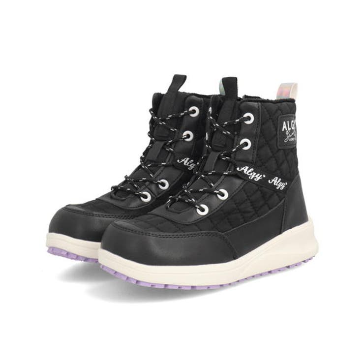 ALGY アルジー キッズ[品番：ASES0018401]｜ASBee （アスビー）のキッズファッション通販｜SHOPLIST（ショップリスト）