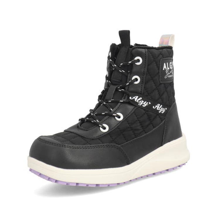 ALGY アルジー キッズ[品番：ASES0018401]｜ASBee （アスビー）のキッズファッション通販｜SHOPLIST（ショップリスト）