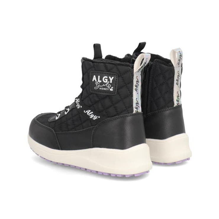 ALGY アルジー キッズ[品番：ASES0018401]｜ASBee （アスビー）のキッズファッション通販｜SHOPLIST（ショップリスト）