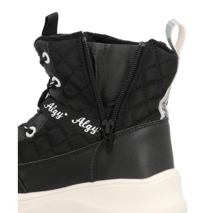 ALGY アルジー キッズ[品番：ASES0018401]｜ASBee （アスビー）のキッズファッション通販｜SHOPLIST（ショップリスト）