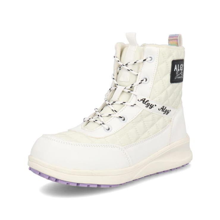 ALGY アルジー キッズ[品番：ASES0018402]｜ASBee （アスビー）のキッズファッション通販｜SHOPLIST（ショップリスト）