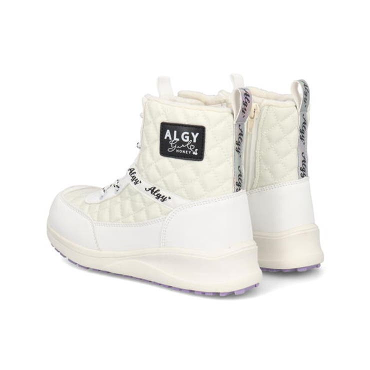 ALGY アルジー キッズ[品番：ASES0018402]｜ASBee （アスビー）のキッズファッション通販｜SHOPLIST（ショップリスト）