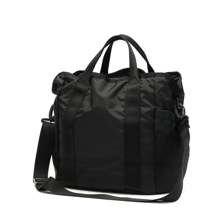 フレドリックパッカーズ トートバッグ FREDRIKPACKERS[品番 フレドリックパッカーズ トートバッグ FREDRIKPACKERS[品番