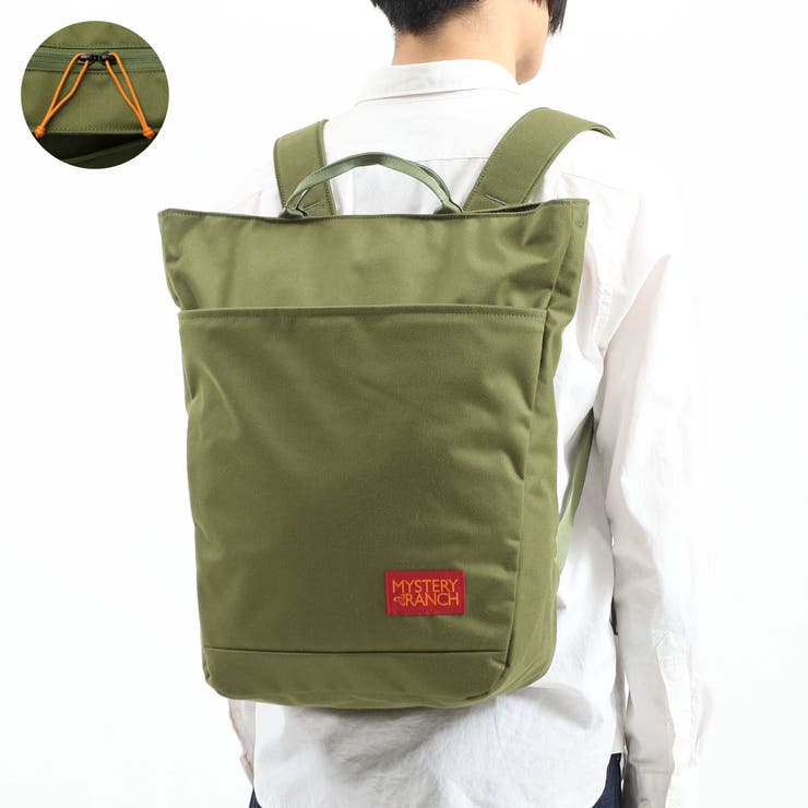 日本正規品 ミステリーランチ リュック[品番:GLNB0002635 日本正規品 ミステリーランチ リュック[品番:GLNB0002635